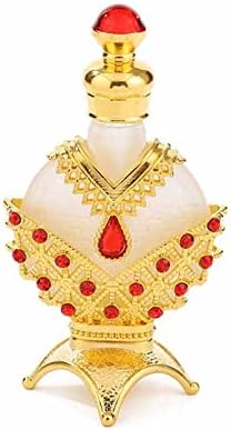 Hareem Al Sultan Gold Concentrated Perfume Oil,Sultan Perfume Oil, Long Lasting Arabian Perfumes ...