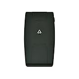 GPS Driving Activity Reporter - Tracks Speeds, Places and Routes Traveled