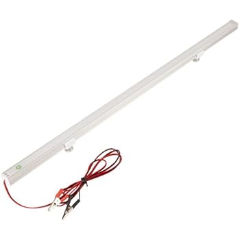 Dream Lighting 12 Volts LED Under Cabinet Strip Light with Switch 12 ...