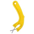 Amazon.com: Edgemaker Golden Touch Knife Sharpener/Finishing Tool 021 ...