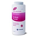 Amazon.com: Coloplast Sween Body Powder 8 oz.: Beauty