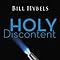 Holy Discontent: Fueling the Fire That Ignites Personal Vision: Hybels ...
