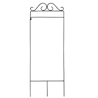 Hang Decorative Garden Flags To Spruce Up Your Backyard