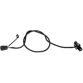 Amazon.com: Master Tailgaters Replacement for Chevrolet Silverado/GMC ...