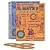 Teaching Textbooks Math 3 Kit