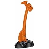 BLACK+DECKER Bump Feed 6 m Replacement Spool and Line for GL250/GL310 ...