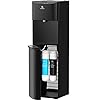 Avalon A13BLK Electric Bottleless Cooler Water Dispenser-3, Digital ...