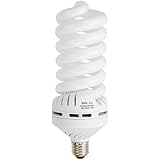 Amazon.com : DayFlo EZ Lite 3-Fixture Lighting Kit - Portable 3 Light ...