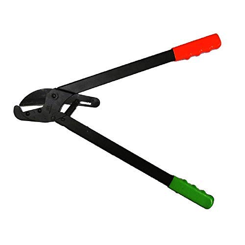Patio, Lawn & Garden Florian Tools Mini Hand Lopper Gardening