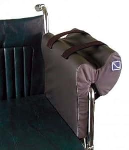 Amazon.com : Wheelchair Trunk Support : Wheelchair Cushions : Beauty