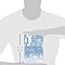 Amazon.com: Gathering Blue (Giver Quartet) (9780547904146): Lois Lowry ...