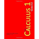 Calculus Volume 1 by OpenStax (Official Print Version, hardcover, full ...