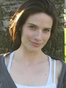 Mishna Wolff - Alchetron, The Free Social Encyclopedia