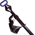 Amazon.com : PondXpert Aquavac Manual Fish Pond Cleaner, Simple Pump ...