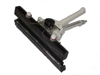 Amazon.com: 12" Portable Hand Held Bag Sealer for Mylar Bags - AIE ...