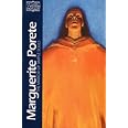 Marguerite Porete: The Mirror of Simple Souls (Classics of Western ...