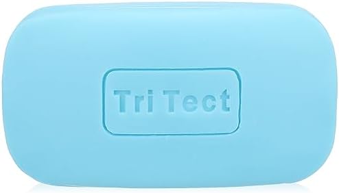 سعر صابونة للاطفال البيبي من ماكرو لطيفة للغاية على البشرة - بوزن 100 ...