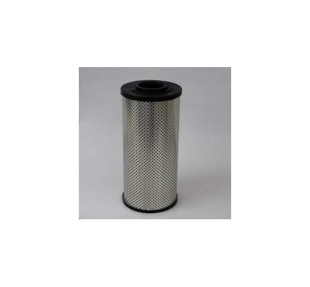 3283655 - Transmission Oil Filter (P573354) fits Caterpillar ...