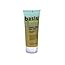 Amazon.com: Basis Cleaner Clean Face Wash, 6 Ounce Tube (Pack of 4): Beauty