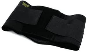 Amazon.com: Everlast Core Support Slimmer Belt: Sports & Outdoors