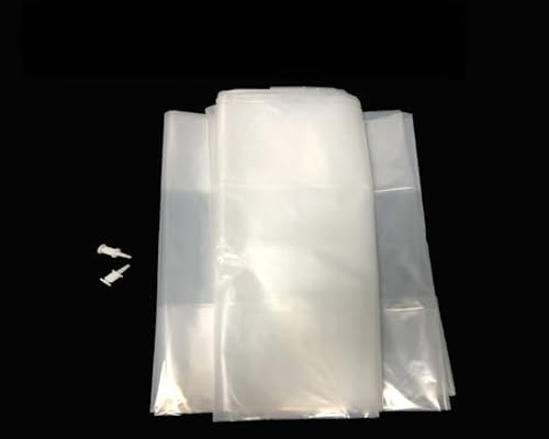 سعر SA-Home - O3 full body bagging treatment Ozone SPA bag Ozone full ...