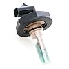 0662384002 Coolant Level Sensor Freightliner 07-10 Columbia 07-09 ...