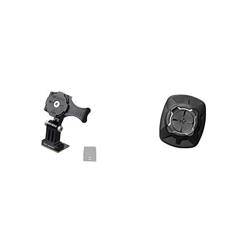 Mua [Lek Mount Plus] Dafone Mount [R + DHN] + General Purpose Adapter ...