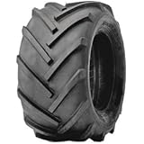 Amazon.com: Carlisle Super Lug Lawn & Garden Tire - 20X10-8: Automotive
