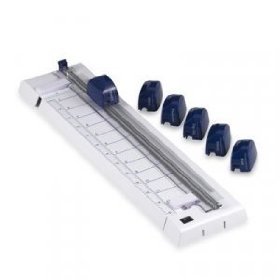 Amazon.com: Craft Lite Cutter: Home Improvement