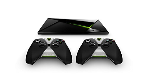 NVIDIA SHIELD Kuwait | Buy Online | Whizz Others
