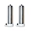 Amazon.com: Inogen One G5 Column Pair RP-502: Health & Personal Care