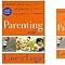 Parenting with Love & Logic Book and CDs: Teaching Children ...