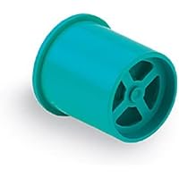 Amazon.com: PFPMV007EA - Passy-Muir Trach Ventilator Speaking Valve ...