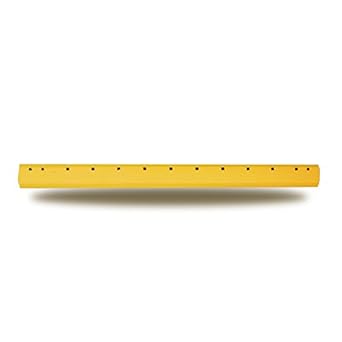 Amazon.com: 5D9553 Caterpillar Grader Blade-5/8"x6"x6': Industrial ...