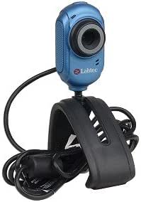 Labtec cámara web 2200 USB cámara web w/Micrófono integrado & Laptop LCD para Samsung Galaxy S3 ...
