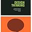 Design Thinking: Fragestellung, Recherche, Ideenfindung, Prototyping ...
