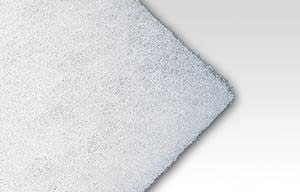 High-Efficiency Pleated Media for Compressed Air Equipment and Systems ...