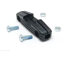 Opener Inner Slide Kit Linear Part # HAE00018 for HCT Linear Garage ...