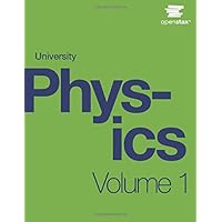 Amazon.com: Essential University Physics: Volume 1 (4th Edition): 9780134988559: Wolfson ...