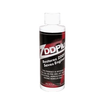ZDDP additive recommendations | BobIsTheOilGuy
