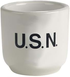 Amazon.com | U.S. Navy Sailors Mug: Cups, Mugs, & Saucers