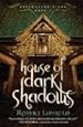 Amazon.com: House of Dark Shadows (Dreamhouse Kings): Liparulo, Robert ...