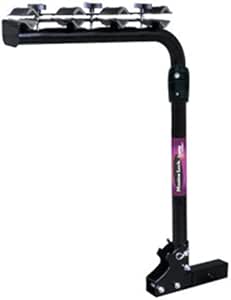 Amazon.com: Master Lock 2896AT Bike Carrier: Automotive