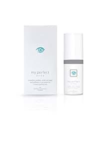 Amazon.com: My Perfect Eyes - INSTANT EYE LIFTING & FIRMING Cream Works ...