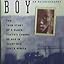 Kaffir Boy: An Autobiography-The True Story of a Black Youth's Coming ...