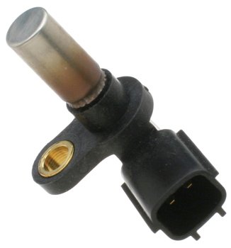 Amazon.com: OES Genuine Crank Position Sensor for select Mercury/Nissan ...