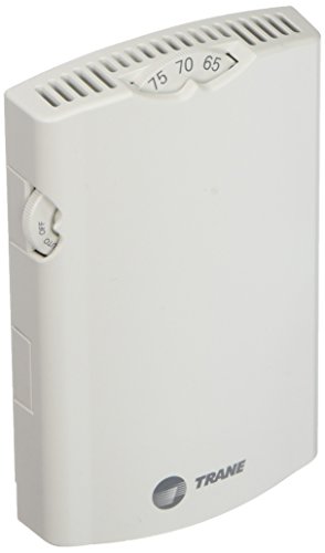 Trane Air Conditioner | Airconditioneri