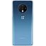 Amazon.com: Oneplus 7 Pro GM1910 256GB, 8GB, Dual Sim, 6.67 inch, 48MP ...