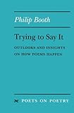 Lifelines: Selected Poems 1950-1999 (Penguin Poets): Philip Booth ...