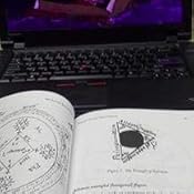 The Lesser Key of Solomon: Joseph H. Peterson: 9781578632206: Amazon ...